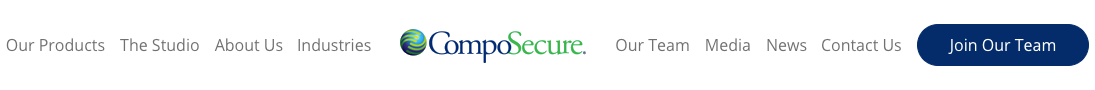 Job Listings - CompoSecure Jobs